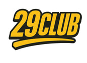 29 CLUB